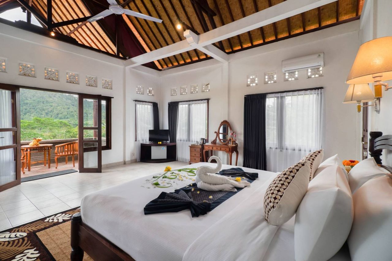 Accommodations - Thekanjeng.com
